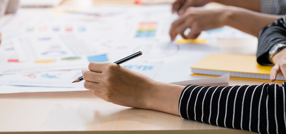 Contracts & Frameworks | NOE CPC